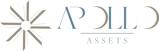 Apollo Assets